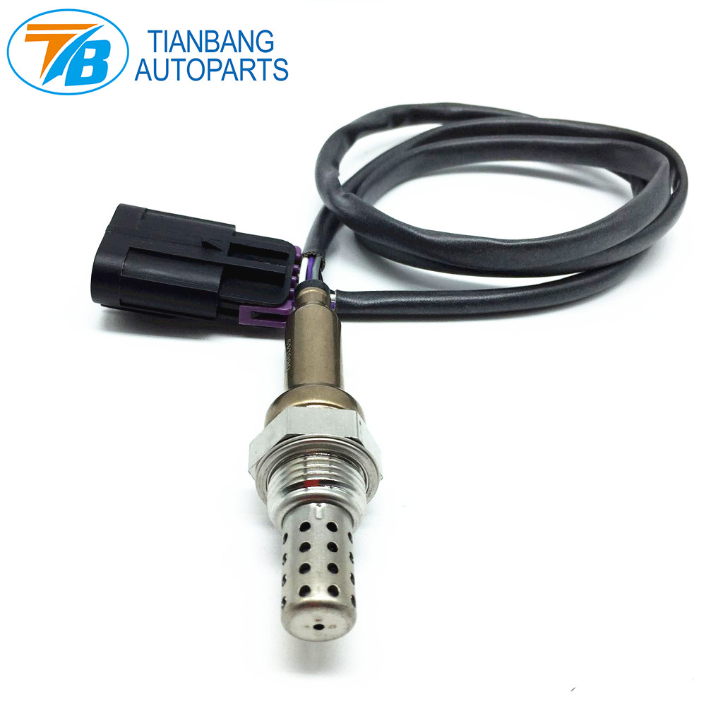 五菱氧传感器-五菱氧传感器批发、促销价格、产地货源 - 阿里巴巴