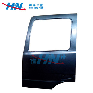 适用于奔驰卡车4141卡车铁车门 ACTROS 9437201405 9437201605-阿里巴巴