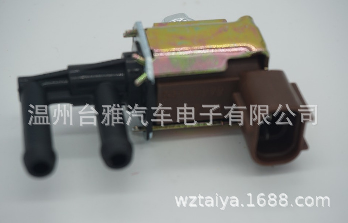 温州台雅汽车电子有限公司_阿里巴巴旺铺