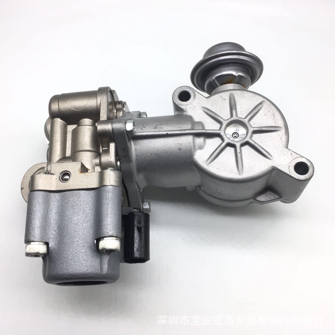 适用于奔驰汽车高压燃油泵A2710703501 A2710702201 A2710703701-阿里巴巴