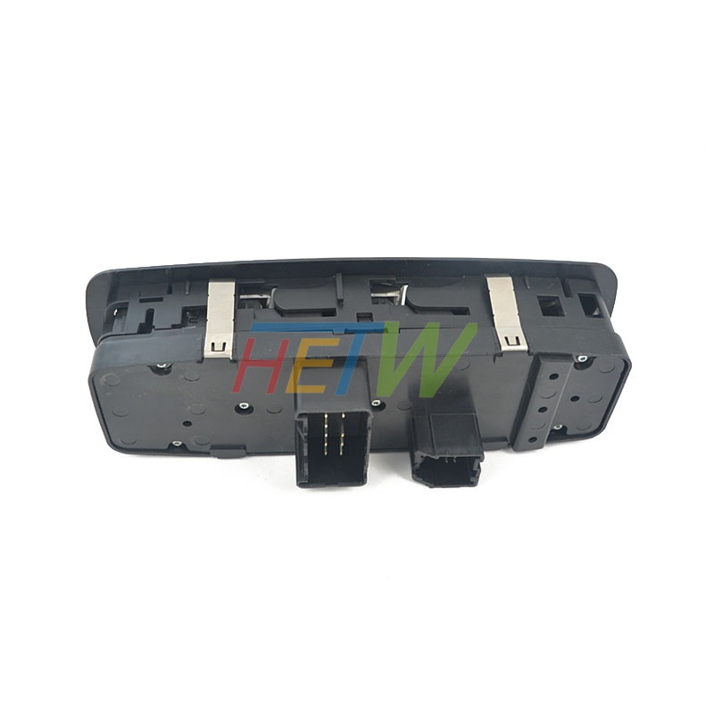 适用道奇车窗升降开关 吉普 左前门单AUTO玻璃车窗开关4602632AF-阿里巴巴