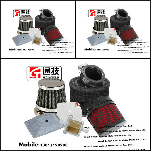 0000-350-3500;0000 350 3504 00003503500;00003503504 MS280滤-阿里巴巴