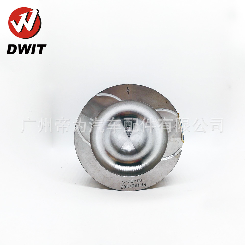 1654262活塞适用于3304 3306, 配套用于活塞环2114321-阿里巴巴