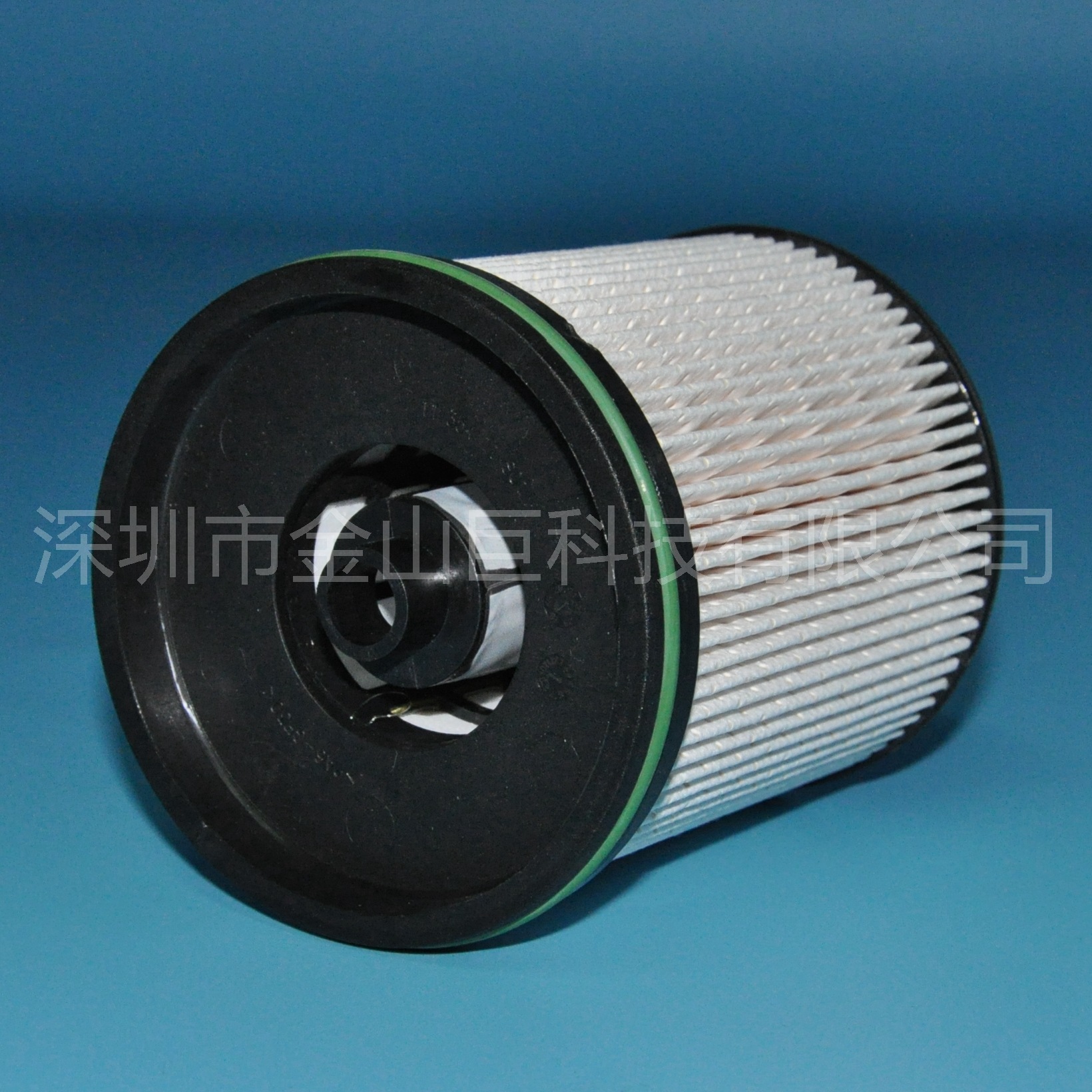 23304095 23304096 22937279 23456595 23459023 PU9012Z TP1015-阿里巴巴