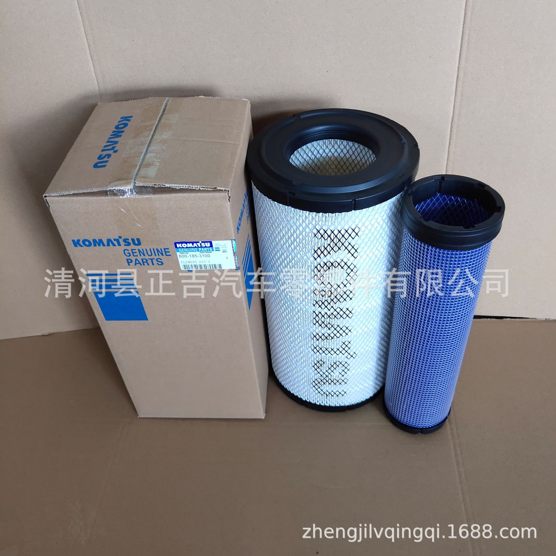 供应AF25708M 49708 P613333 RS4993 LX3620 40050400169空气滤芯-阿里巴巴