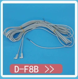 smc原装AC30-03G-A/AC30-03DG-B空气过滤器空气组合三联件正品-阿里巴巴