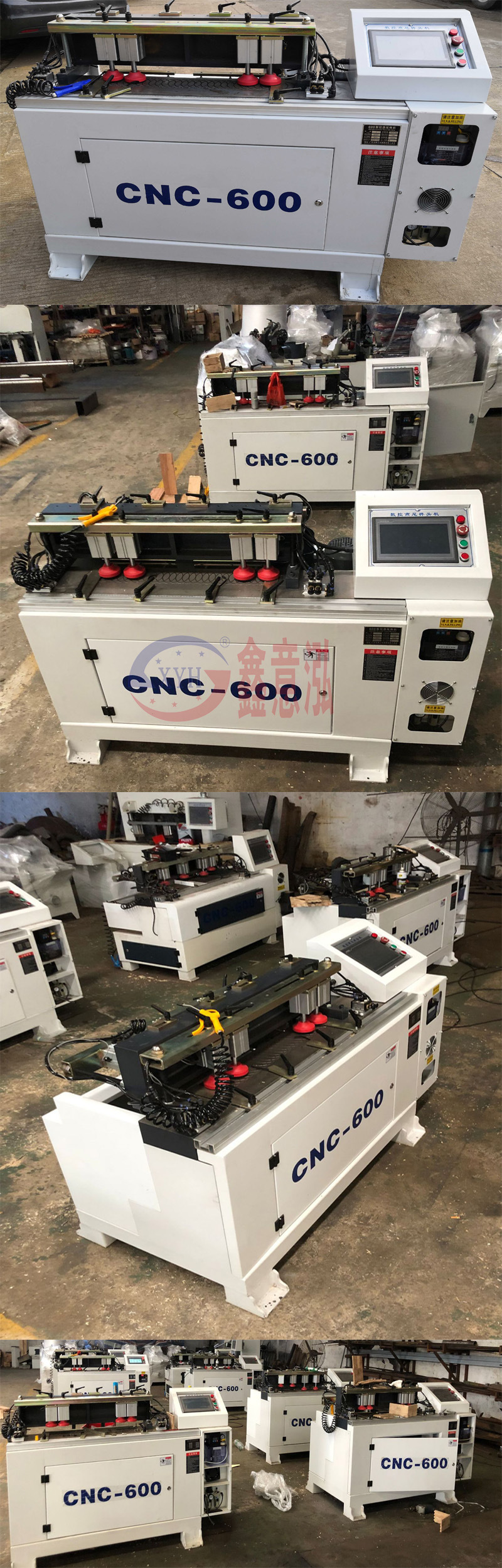 木工机械CNC-600数控燕尾榫作机 燕尾榫头机 封箱榫头机 公母榫头-阿里巴巴