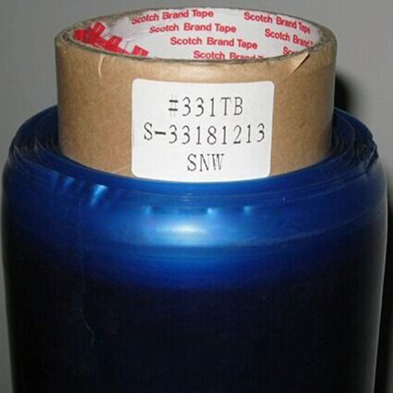 新品日东SPV-224SRB蓝膜 led半导体晶圆划片PVC蓝膜 代替SPV224-阿里巴巴