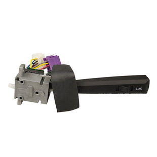 厂家直销供应现货适用于VOLVO沃尔沃组合202339 3172170车身-阿里巴巴