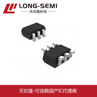 IA4101模拟开关ic 集成电路 替代SGM3157.ET3157.BL1551-阿里巴巴