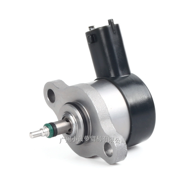 0281002584 计量阀 0445214044 适用于菲亚特欧宝 燃油压力调节阀-阿里巴巴