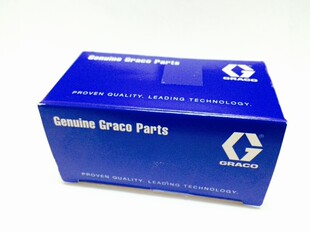 固瑞克 graco 222773 胶泵维修包-阿里巴巴