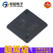 【以太网phy芯片】_以太网phy芯片品牌/图片/价格_以太网phy芯片批发_阿里巴巴