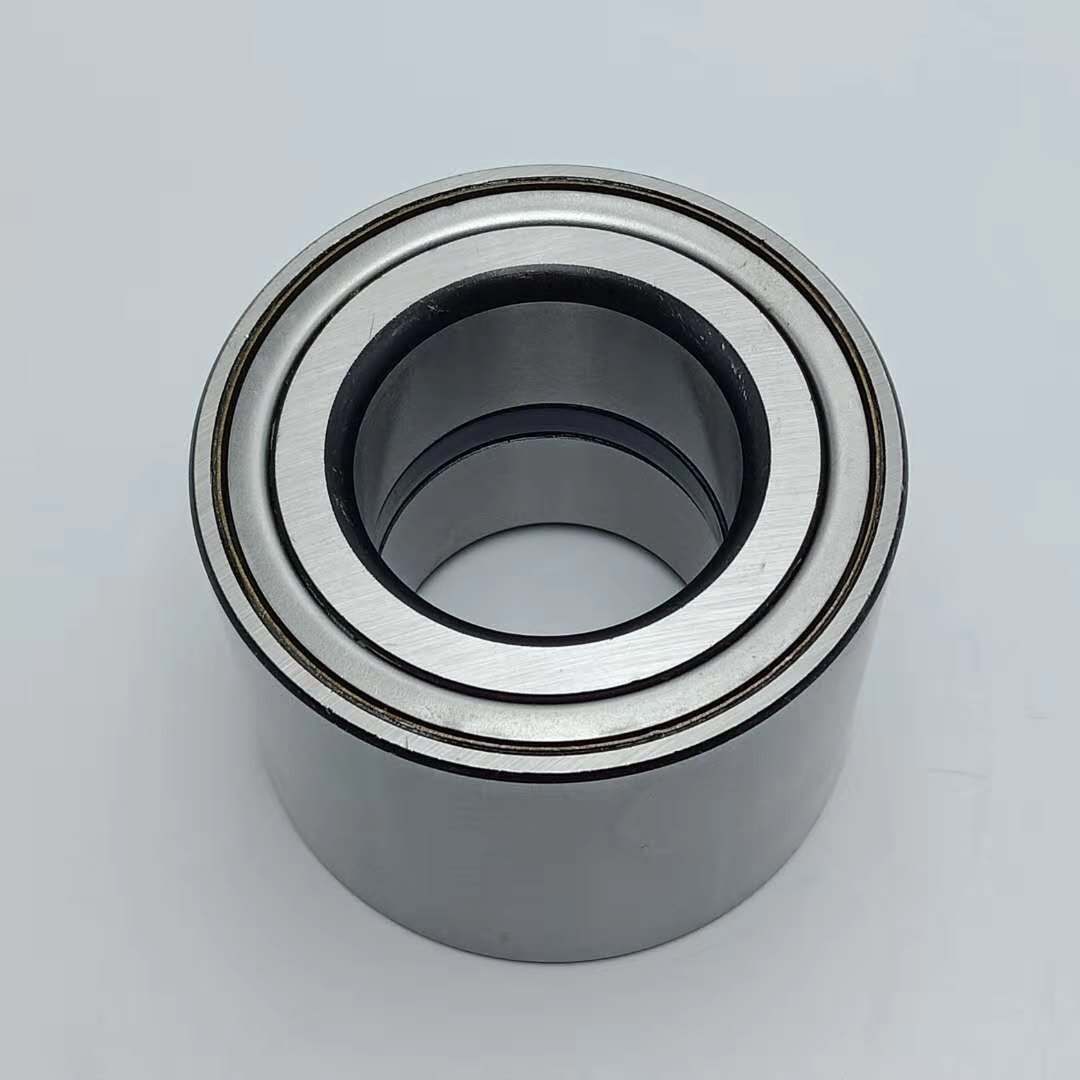 轮毂单元ZA-54KWH01 54KWH01 43570-04011 43570-60020轮毂轴承-阿里巴巴