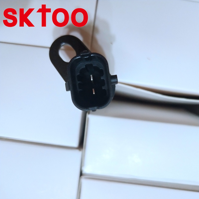 10456604 1238938 71739726 适用欧宝 OPEL曲轴位置传感器-阿里巴巴