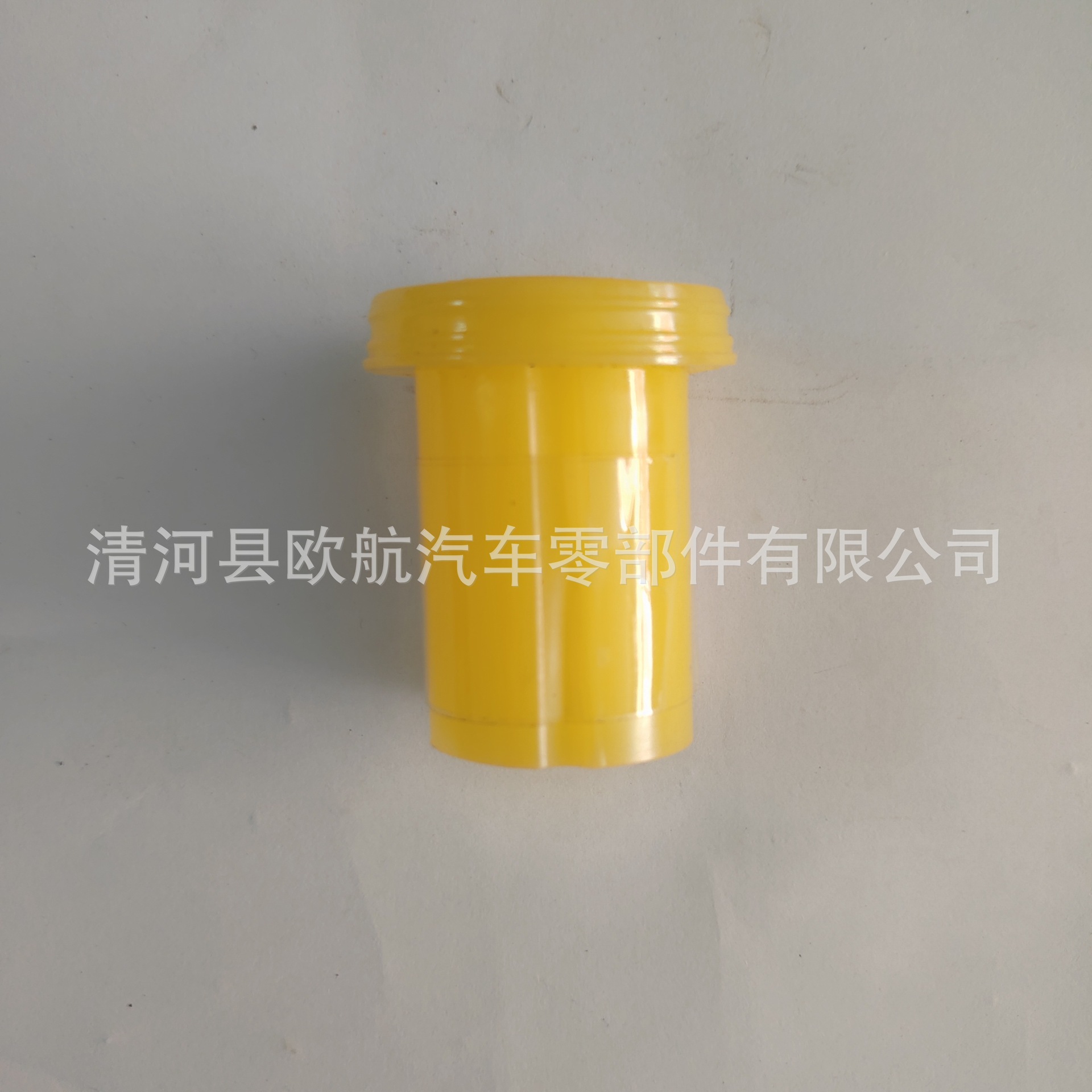 MB111070 适用三菱钢板衬套 悬架衬套 机脚胶 悬架衬套 橡胶件-阿里巴巴