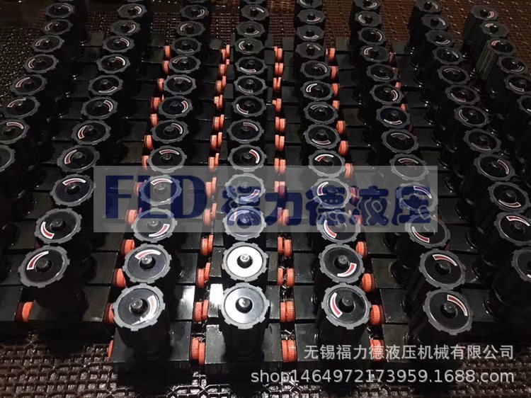 DV25-1-10/2,DV30-1-10/2,单向节流截止阀-阿里巴巴