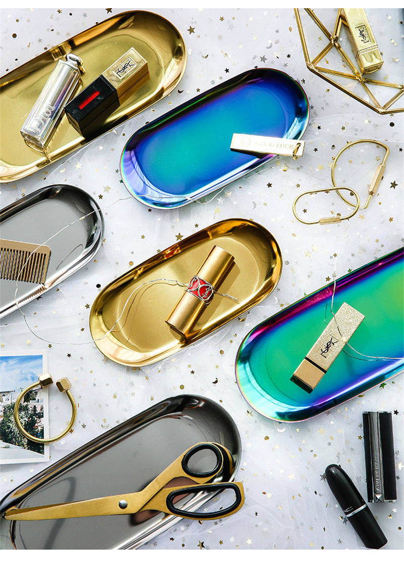 Shop for me - ShopShipShake - ShopShipShake