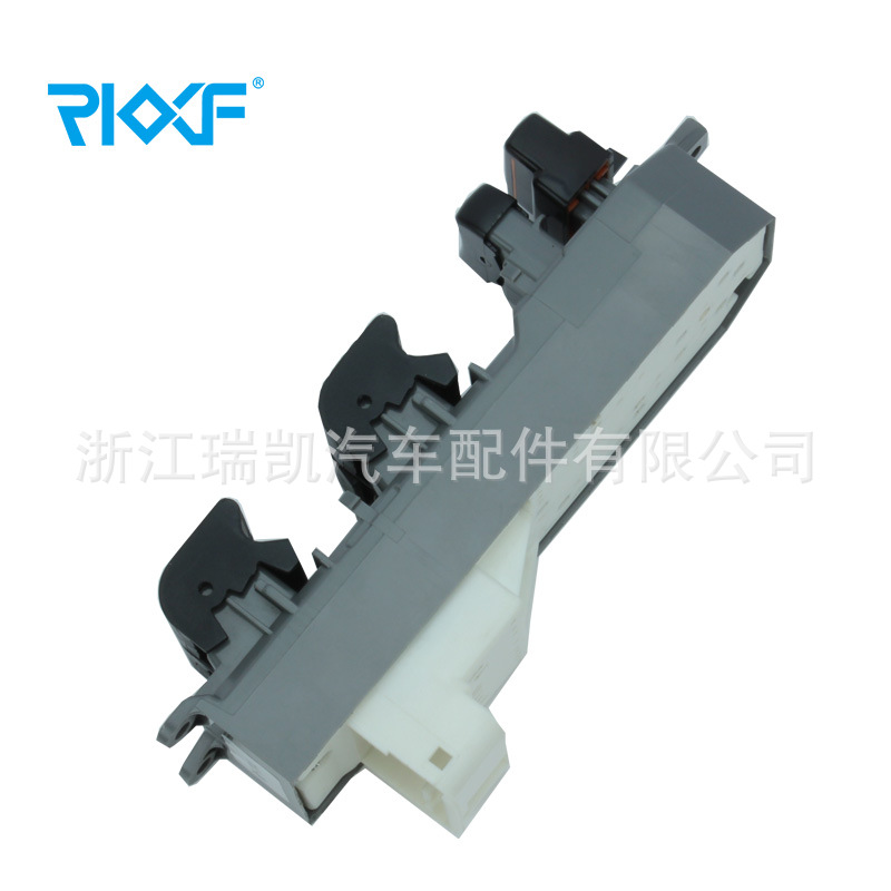 适用于丰田凯美瑞卡罗拉08款年汽车电动左前主控开关84820-06100-阿里巴巴