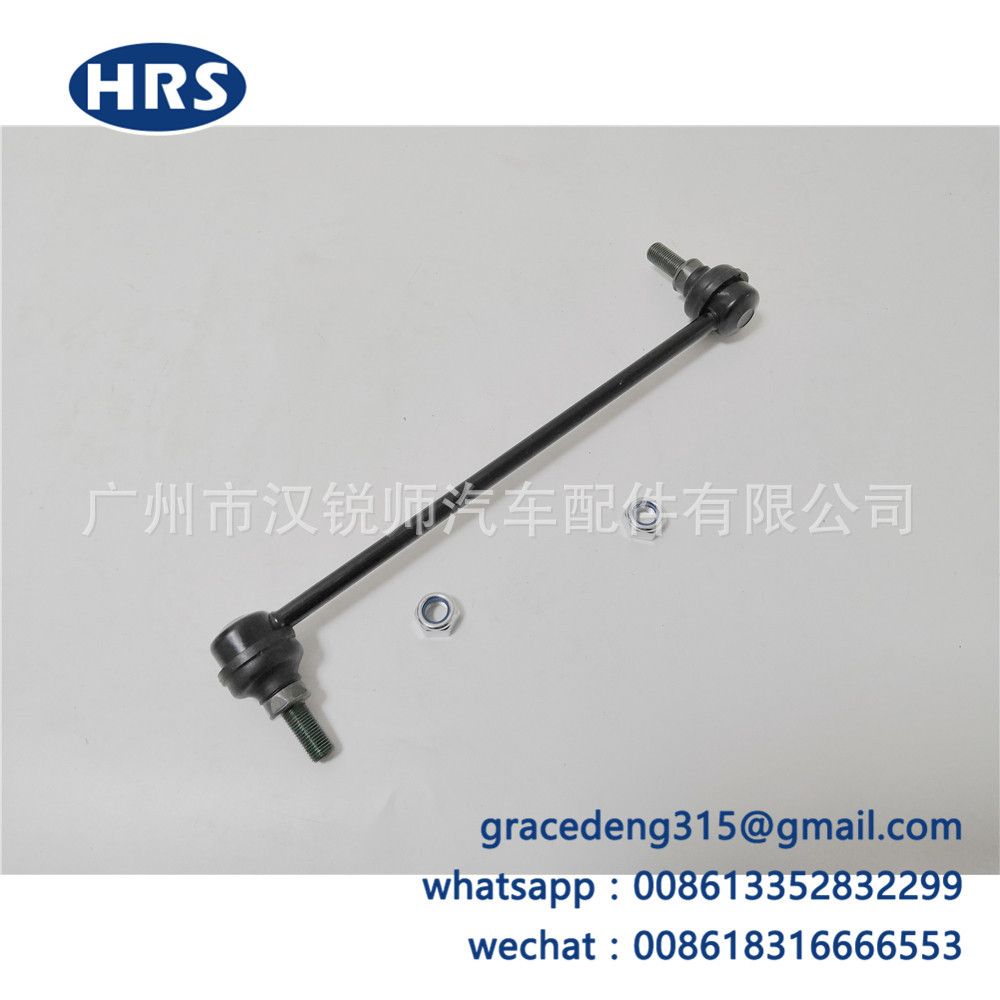 54618-1AA0E适用于日产尼桑平衡杆球头转向拉杆是标准HRS54618-1A-阿里巴巴