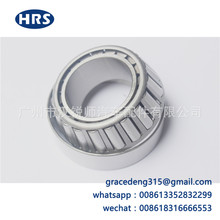 【丰田考斯特轮毂】_丰田考斯特轮毂品牌/图片/价格_丰田考斯特轮毂批发_阿里巴巴