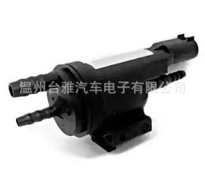 适用于克莱斯勤涡轮增压转换器05099 822AA, 68086 987AA-阿里巴巴