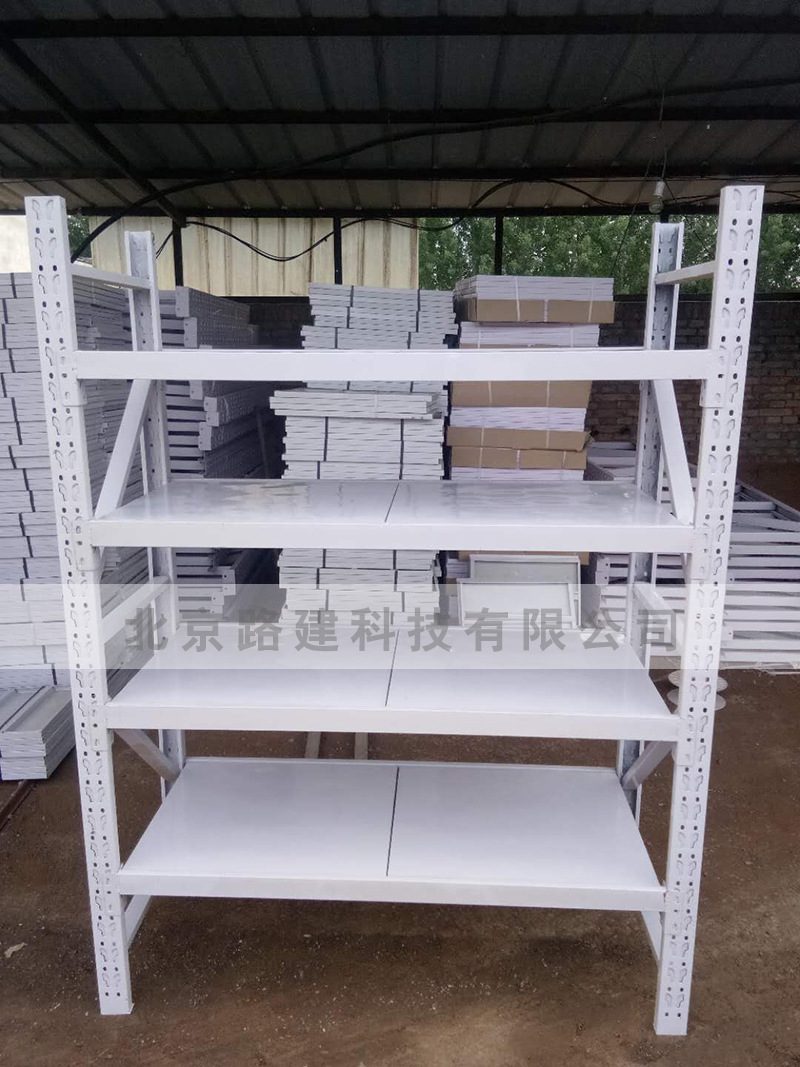 实验样品架,实验室样品架,样品架_大山谷图库