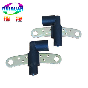 汽车曲轴位置传感器7700101969汽车传感器7700101970拍下备注左右-阿里巴巴