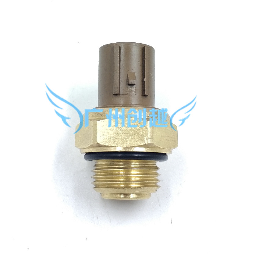 水温传感器37760-P00-003/37760-P00-004/5862028390-阿里巴巴