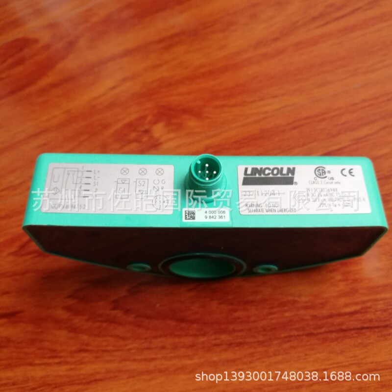 现货批发美国品牌原装664-36939-4型号低液位开关 可提供报关单-阿里巴巴