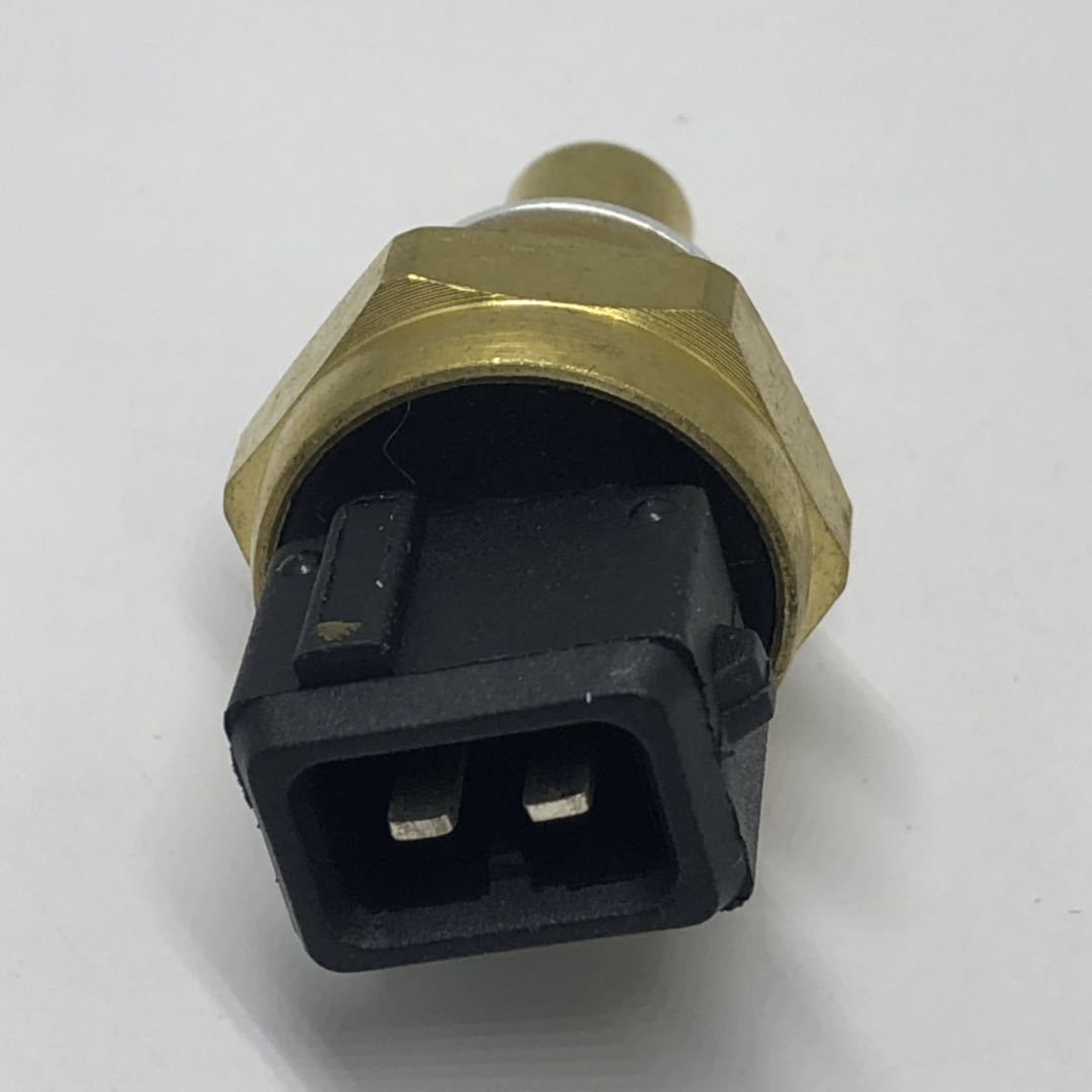 批发 适用于宝马E65E66 冷却液 传感器开关 量表温度 13621433076-阿里巴巴