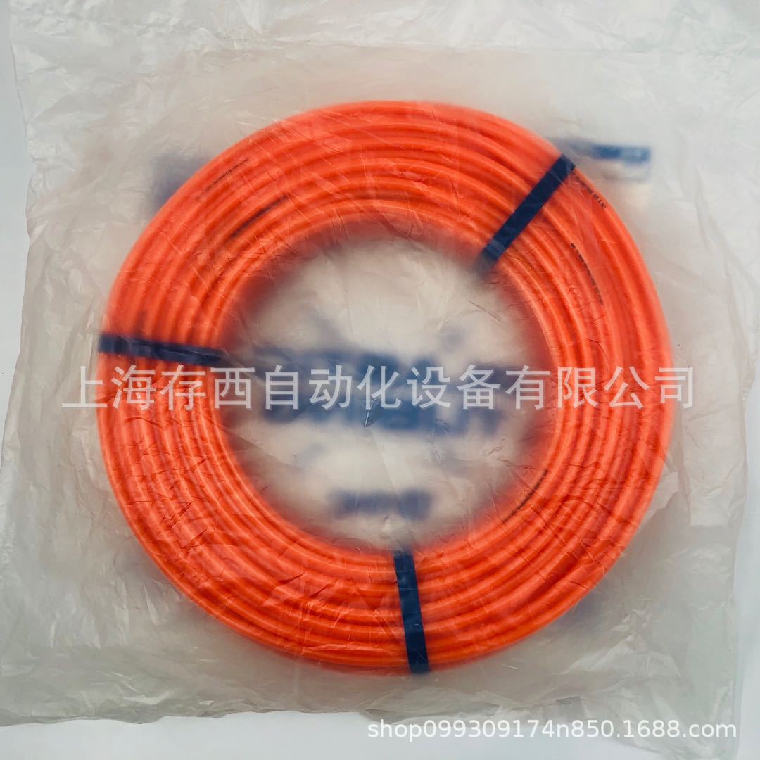 TU1208BU-100 B C W Y R-20全新现货SMC塑料气管-阿里巴巴