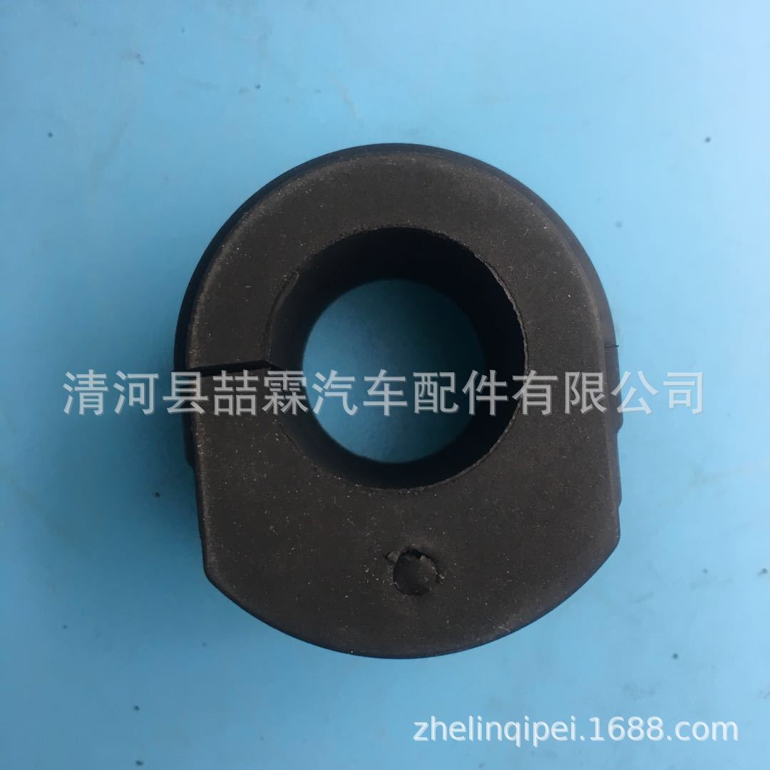 清河县喆霖汽车配件有限公司_阿里巴巴旺铺