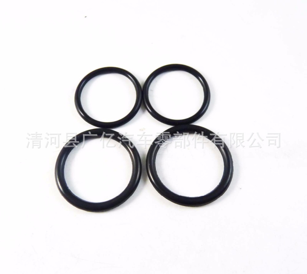 气门室盖垫 密封圈 气缸盖垫 电磁阀垫 11120032224-阿里巴巴