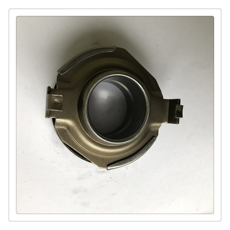 轮毂单元ZA-54KWH01 54KWH01 43570-04011 43570-60020轮毂轴承-阿里巴巴