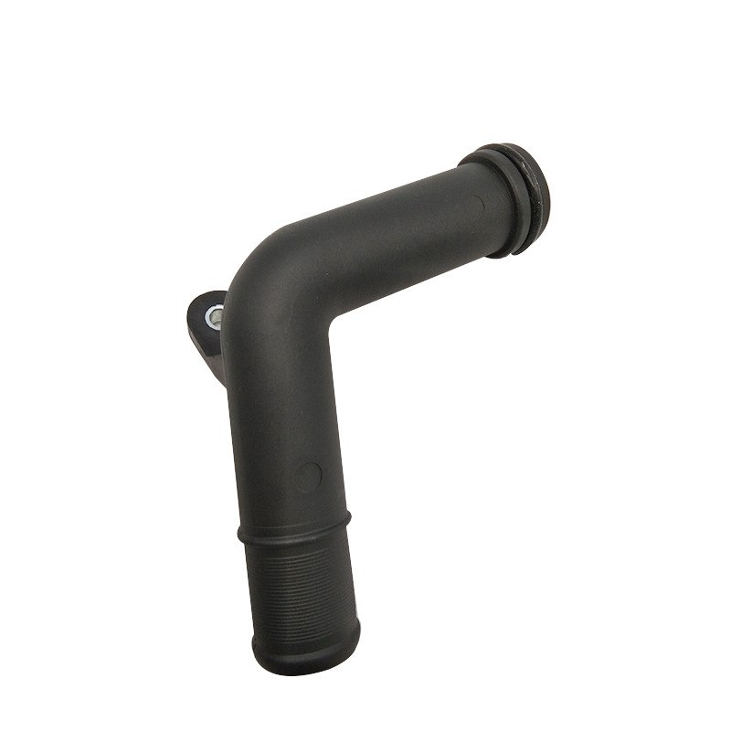 汽车水通 水管 接头7700111985 7701041348-阿里巴巴