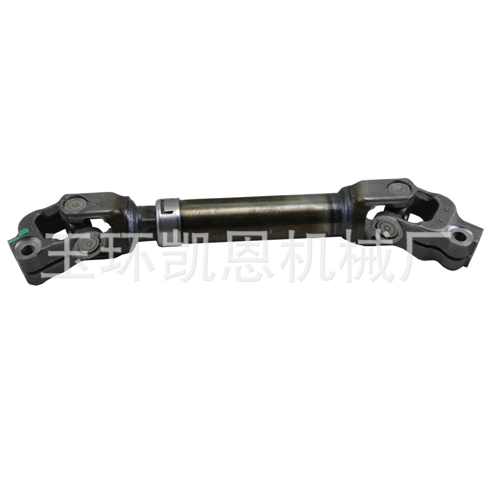 转向轴适用于丰田卡罗拉转向传动轴OE 4526012750-阿里巴巴