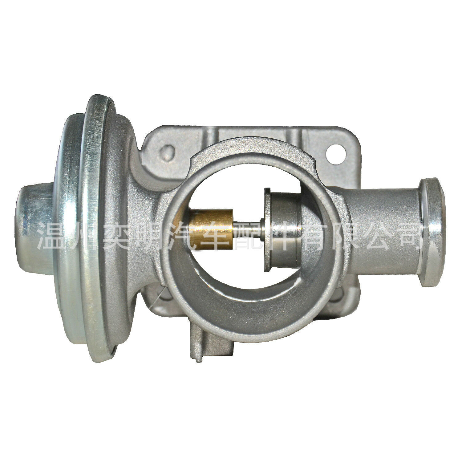 适用于宝马 EGR阀 11717785452 11717804378 7785452-阿里巴巴