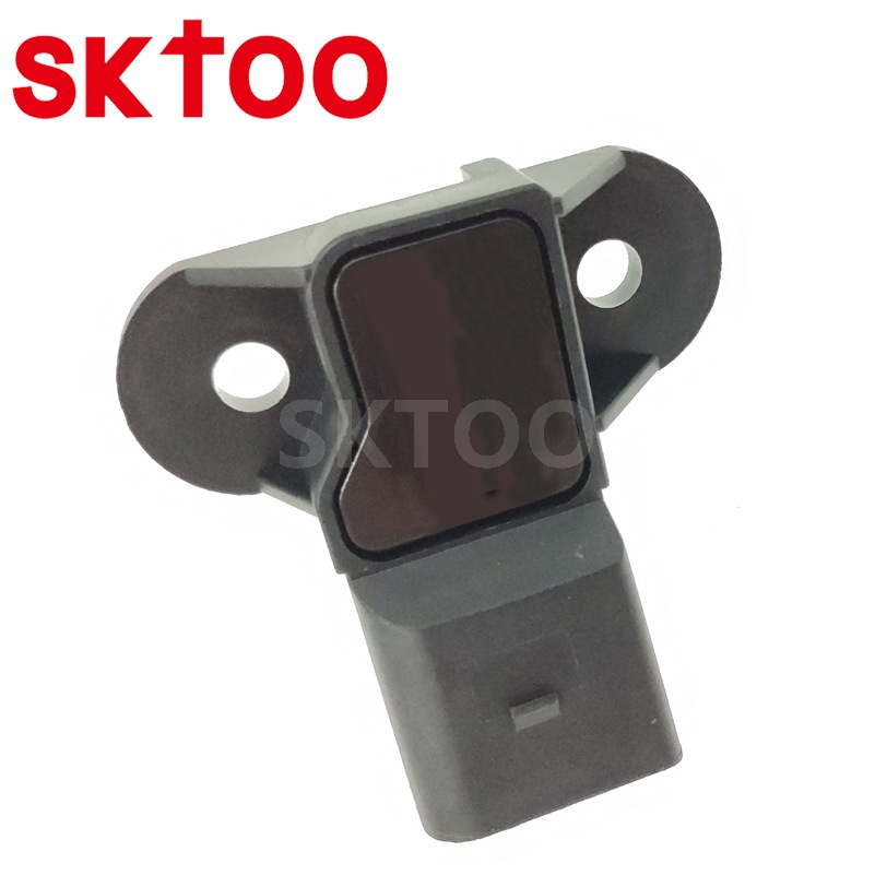 03C 906 051 03C906051 0261230095 适用于 大众 进气压力传感器-阿里巴巴