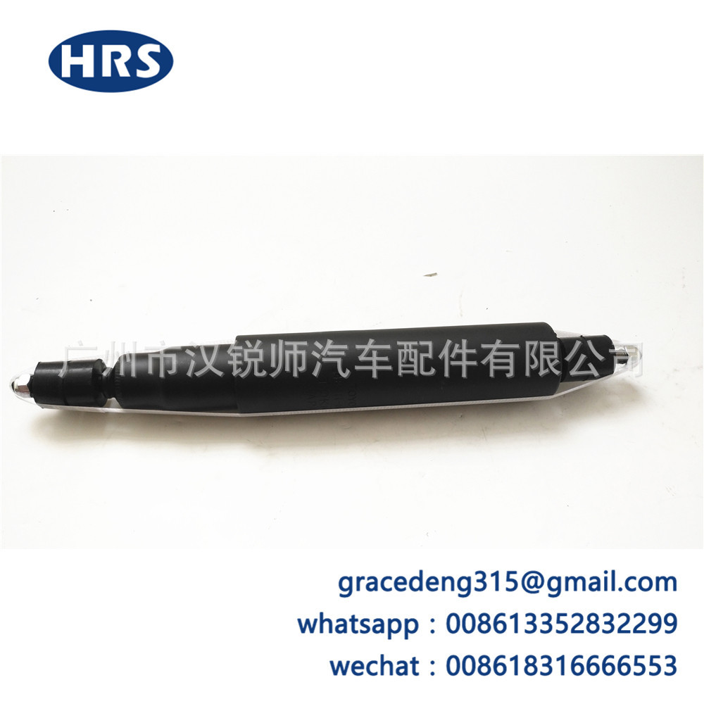 48511-69595适用于丰田兰德酷路泽避震机减震器总成减震系统是HRS-阿里巴巴