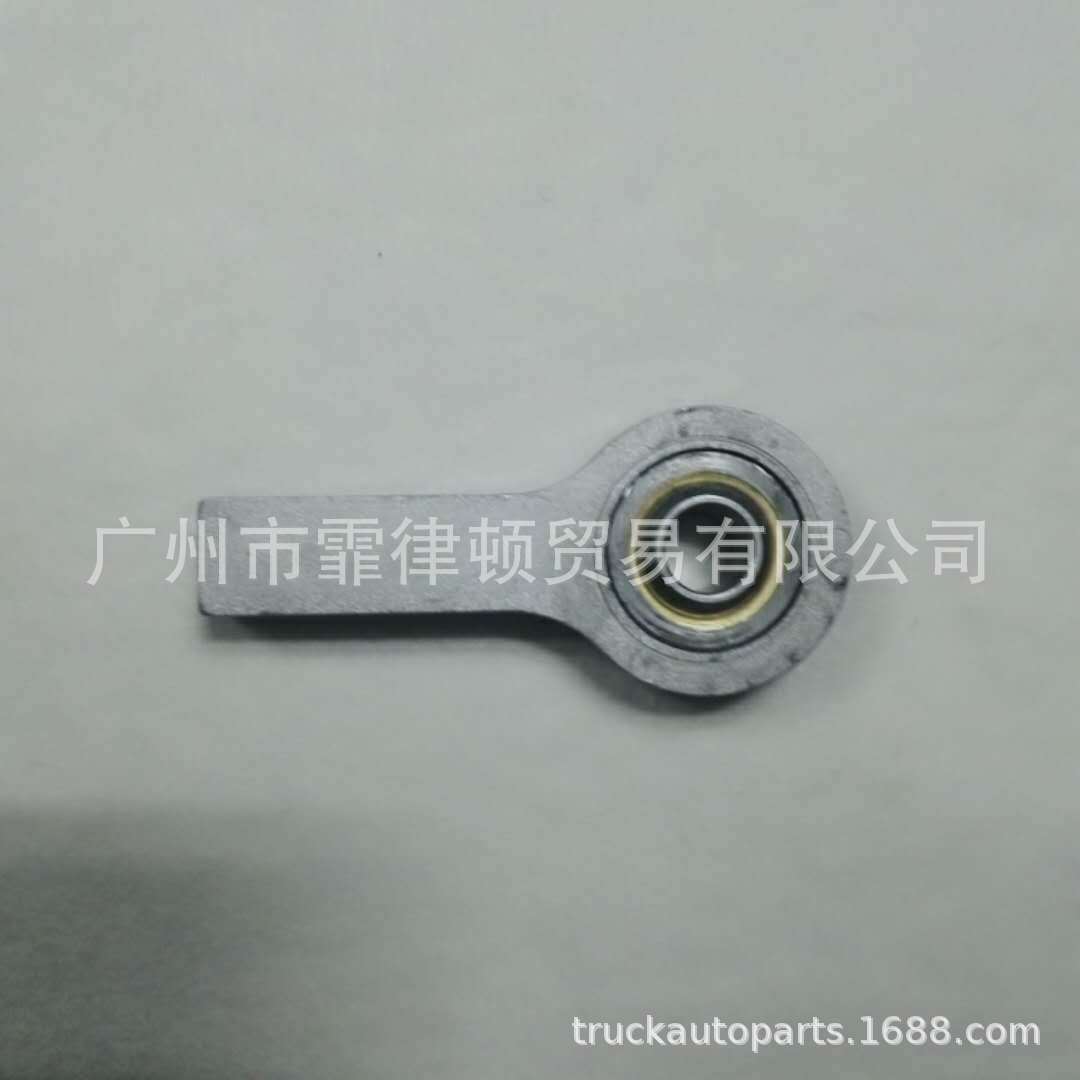 Driver Cab 驾驶室减震器连接轴承 1744211 适用于斯堪尼亚配件-阿里巴巴