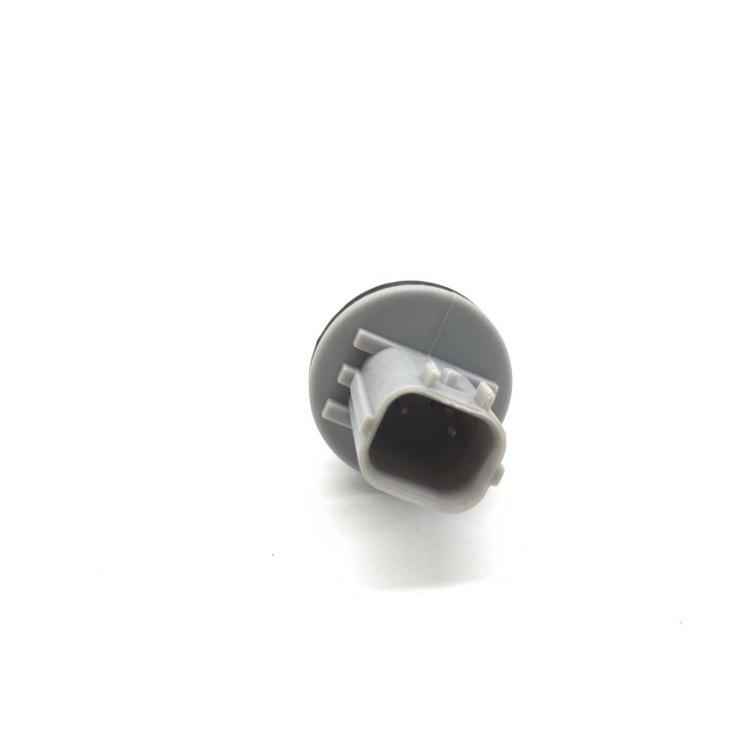 33304-S5A-003适用讴歌CRV奥德赛雅阁叶子板灯灯座 T10灯座-阿里巴巴