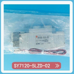 smc原装AC30-03G-A/AC30-03DG-B空气过滤器空气组合三联件正品-阿里巴巴