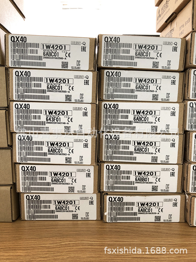 三菱接触器 直流接触器 SD-N150 DC24V 2A2B 直流DC110V/DC125V-阿里巴巴