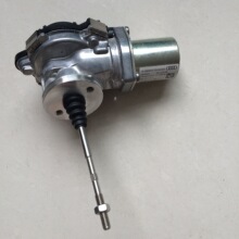 【奥迪汽车电磁阀】_奥迪汽车电磁阀品牌/图片/价格_奥迪汽车电磁阀批发_阿里巴巴