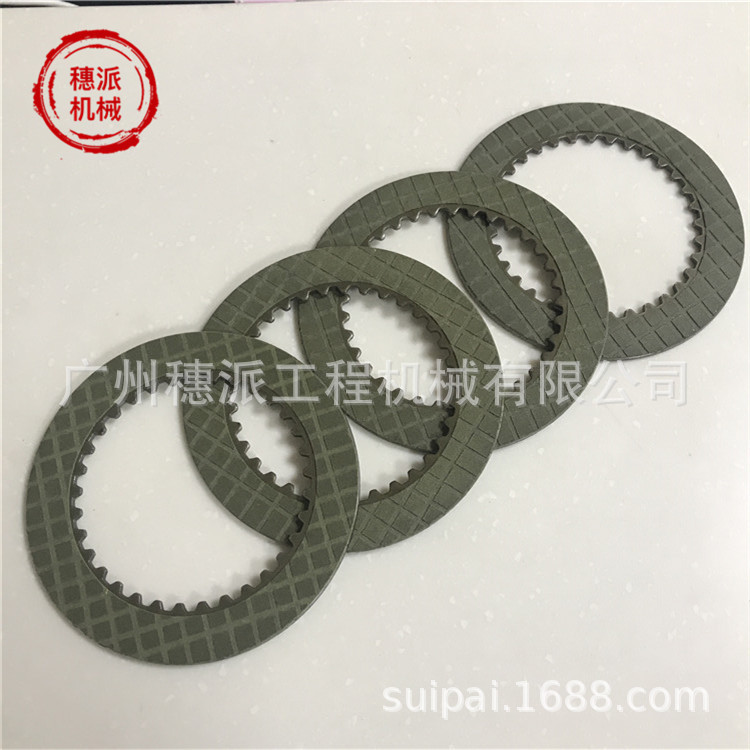 艾里逊 变速箱 配件 摩擦片 23048511 29536334 29536337工程车-阿里巴巴