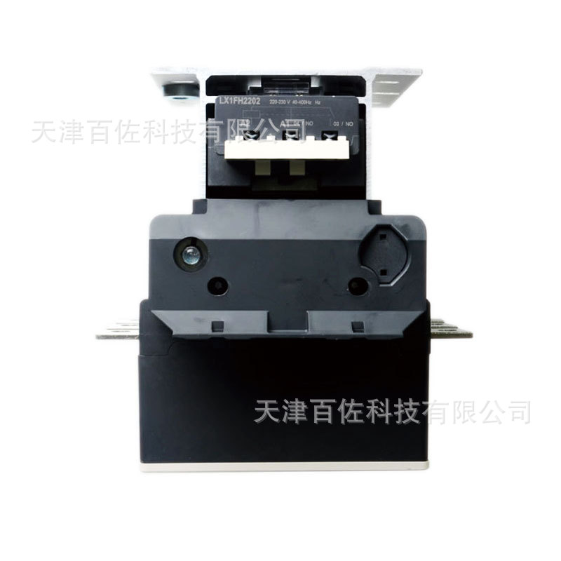 LC1D300接触器LC1D300M7C三级接触器300A 220V交流接触器-阿里巴巴