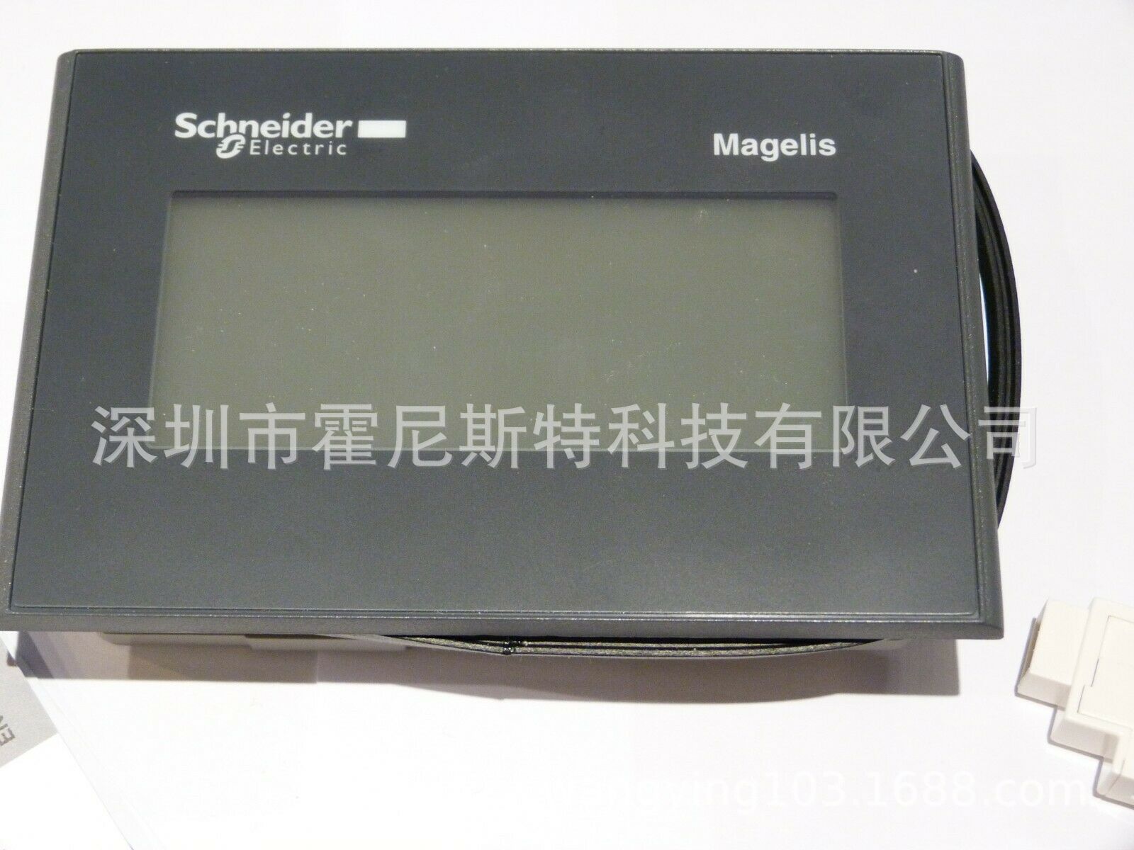 法国全新供应HMIGK5310 HMIGK2310 HMIG3U触摸屏HMIGTO2300-阿里巴巴