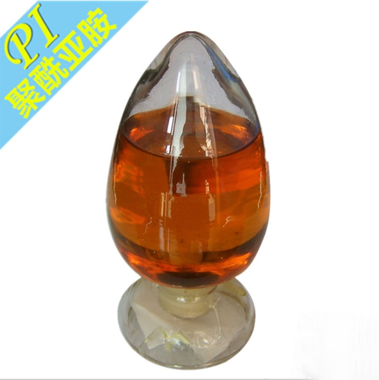 PKHH聚酚氧树脂涂料 PKHH PKHB苯氧树脂 美国联碳 一对一开票