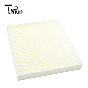 汽车空气滤清器97133-3K000 97133-2B010-阿里巴巴